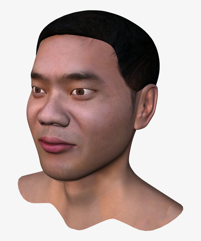 Hanuman - Human PNG Image | Transparent PNG Free Download on SeekPNG