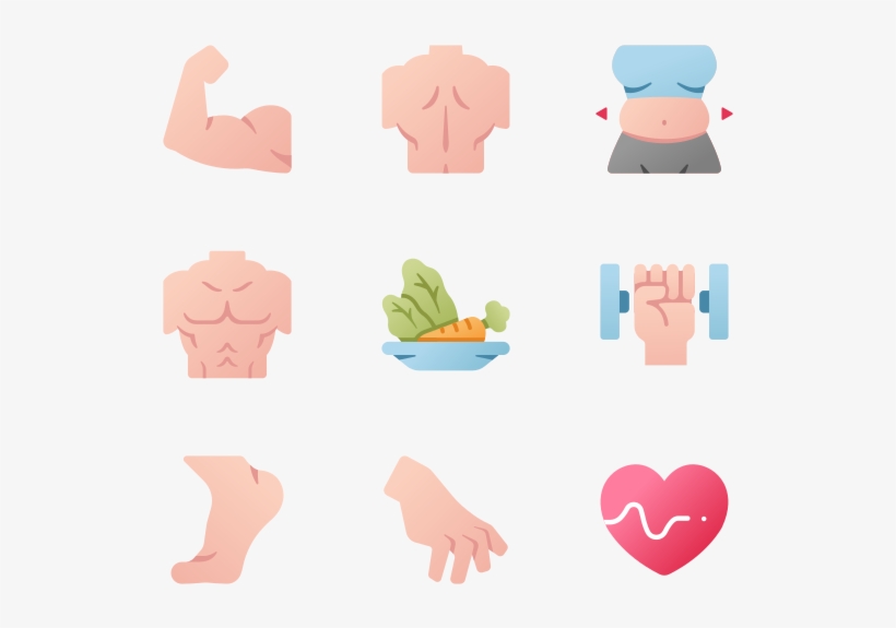 Fitness PNG Image | Transparent PNG Free Download on SeekPNG