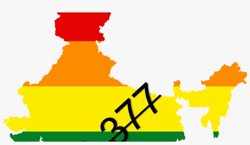 Flat Map Of India PNG Image | Transparent PNG Free Download on SeekPNG