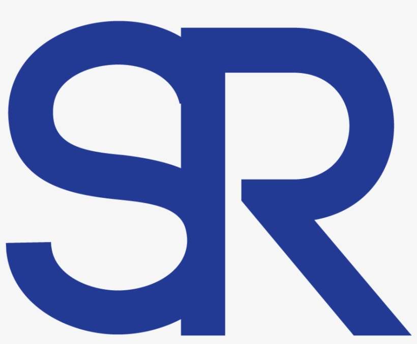 Scott Rodriguez - Majorelle Blue PNG Image | Transparent PNG Free ...