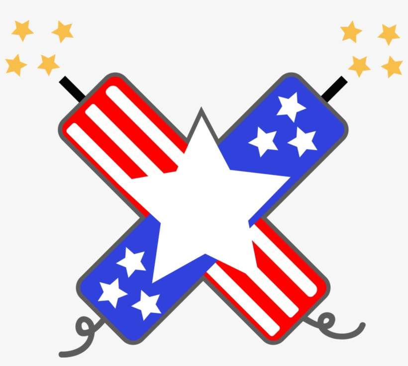 Rebel Flag Rag Wreath PNG Image | Transparent PNG Free Download on SeekPNG