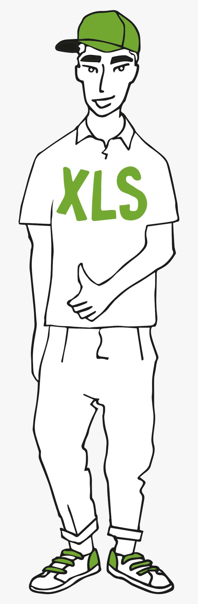 Streamlining Data - Silhouette PNG Image | Transparent PNG Free ...