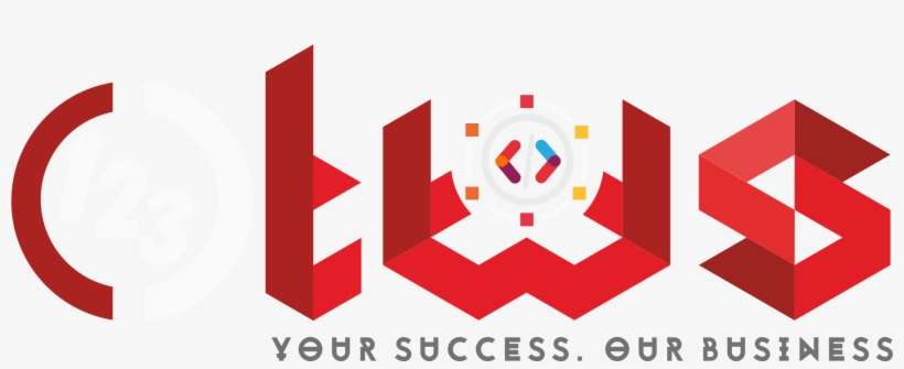 Powered By - Graphic Design PNG Image | Transparent PNG Free Download ...