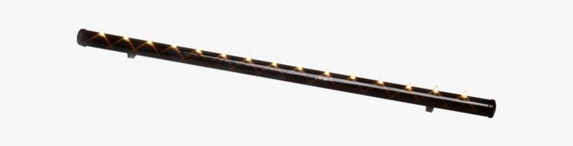 Bamboo Flute PNG Image | Transparent PNG Free Download on SeekPNG