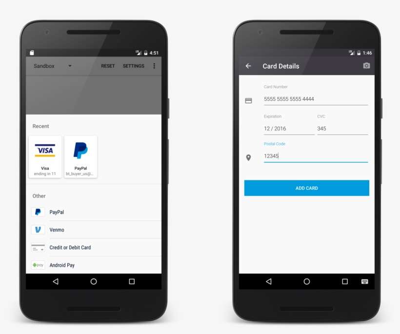 Successfactors Performance Mobile Png PNG Image | Transparent PNG Free ...