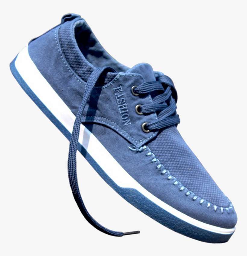 Download Nsparent Images Transparent Backgrounds Pngriver Com - Shoe ...