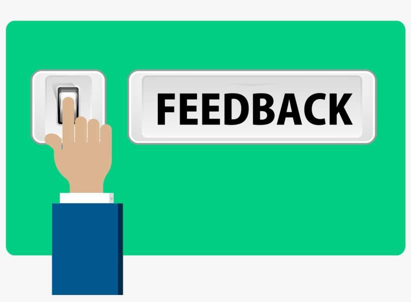 Sign PNG Image | Transparent PNG Free Download on SeekPNG