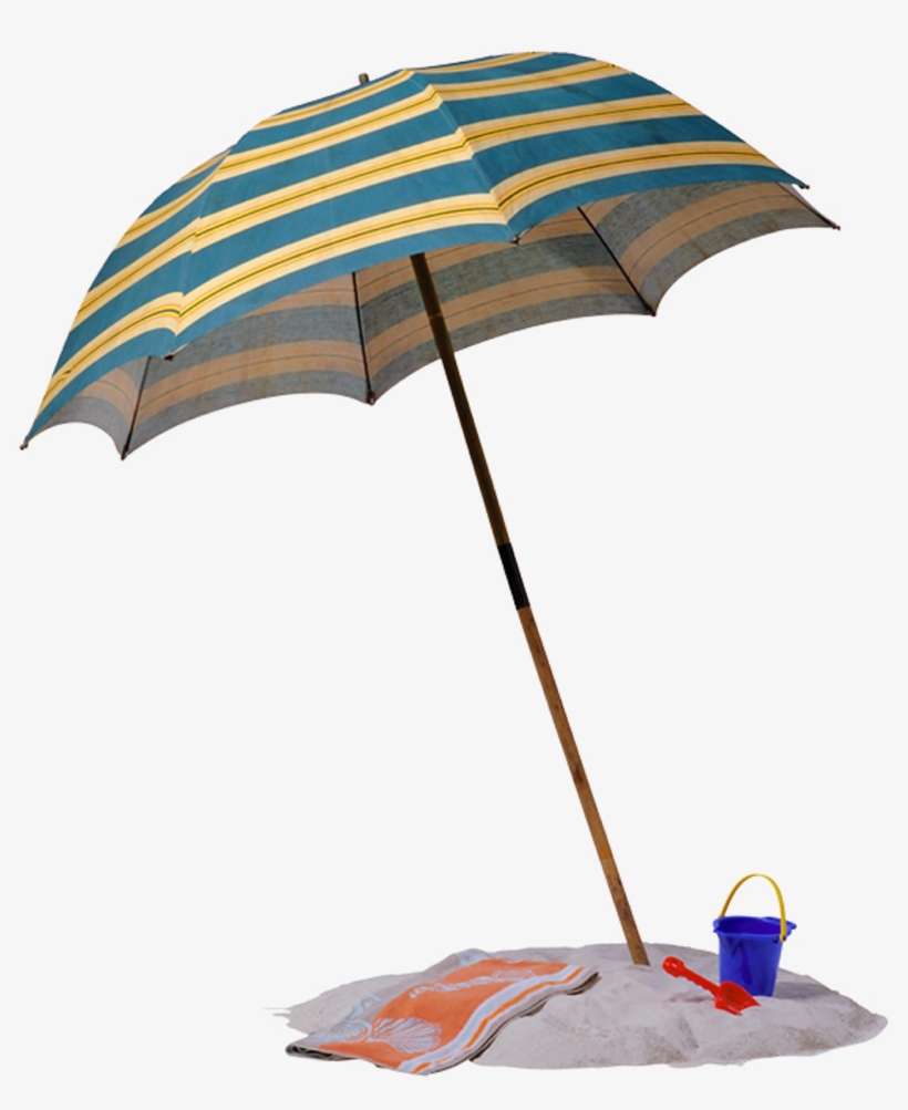 Parasol PNG Image | Transparent PNG Free Download on SeekPNG