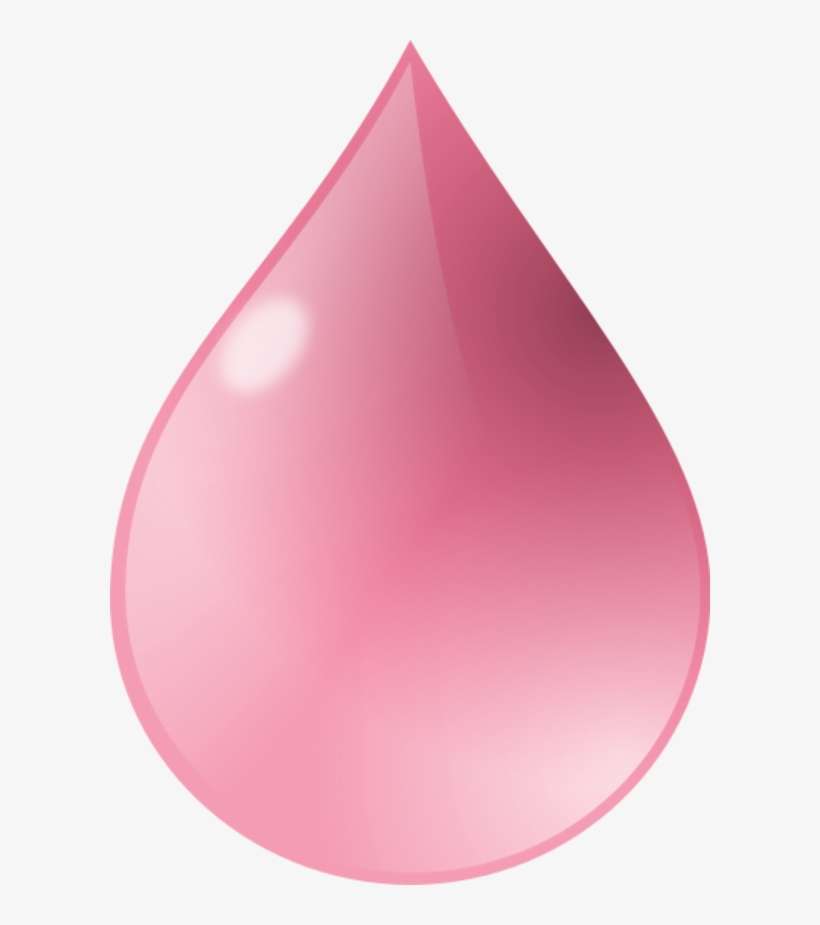 Triangle PNG Image | Transparent PNG Free Download on SeekPNG