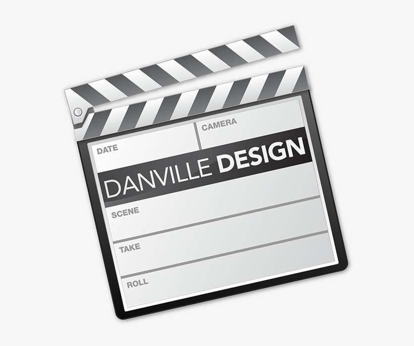 Clapboard Icon - Paper PNG Image | Transparent PNG Free Download on SeekPNG