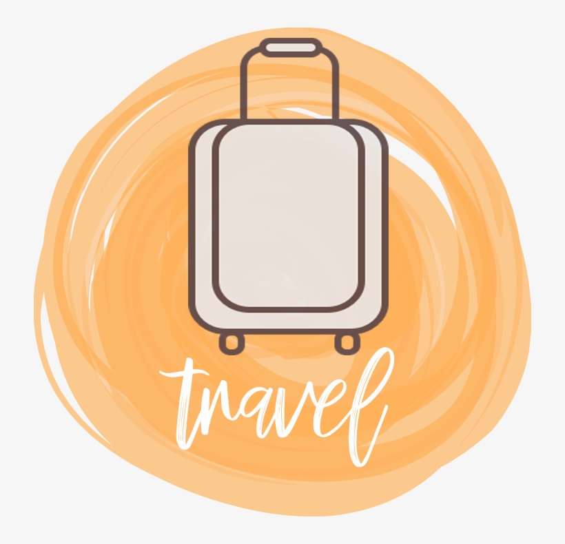 Travel - Illustration PNG Image | Transparent PNG Free Download on SeekPNG