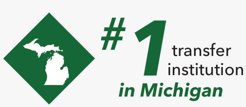 Michigan PNG Image | Transparent PNG Free Download on SeekPNG