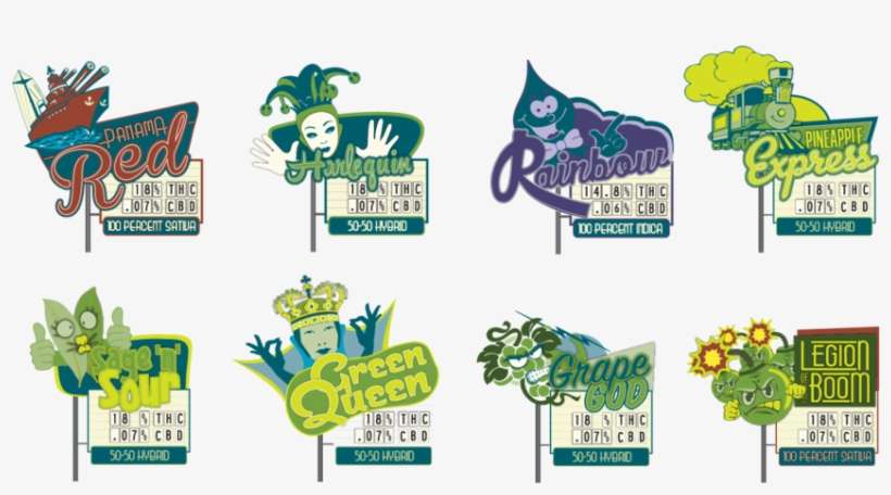 Pda Labels PNG Image | Transparent PNG Free Download on SeekPNG