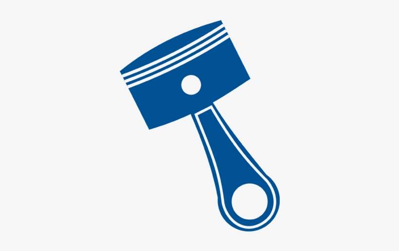 Pistons - Piston PNG Image | Transparent PNG Free Download on SeekPNG