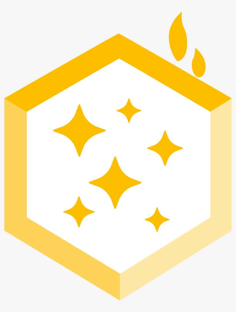 Animated Page Transition - Clip Art PNG Image | Transparent PNG Free ...