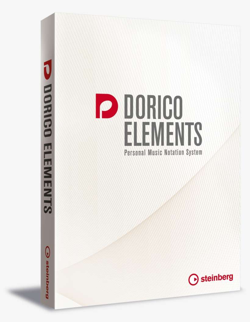 Multimedia Software PNG Image | Transparent PNG Free Download on SeekPNG