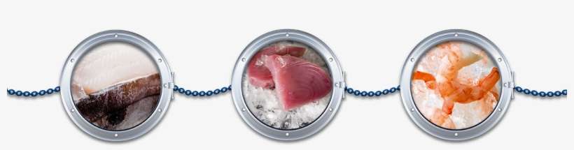 Products - Red Meat PNG Image | Transparent PNG Free Download on SeekPNG