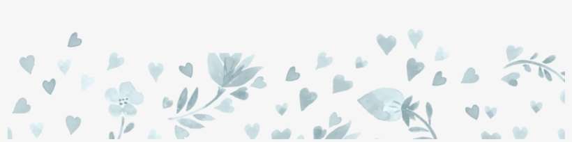 Background PNG Image | Transparent PNG Free Download on SeekPNG