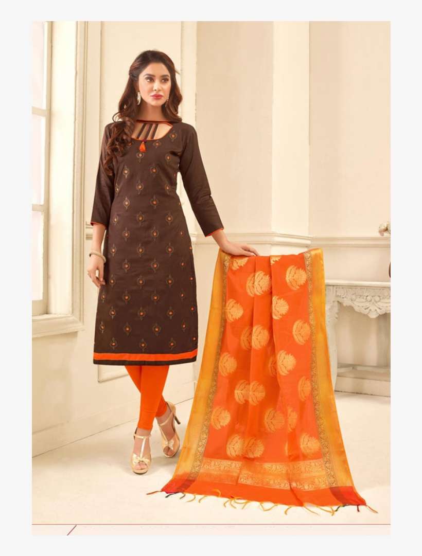 Salwar Png PNG Image | Transparent PNG Free Download on SeekPNG