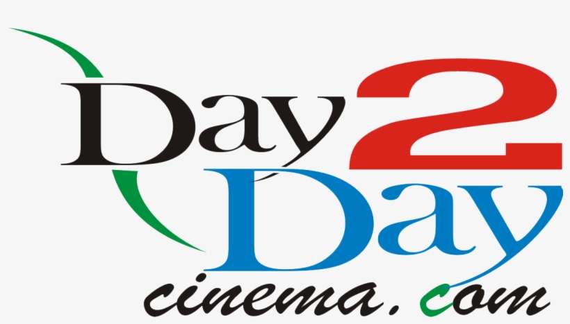 Cropped Day 2 Day Logo - Emma PNG Image | Transparent PNG Free Download ...