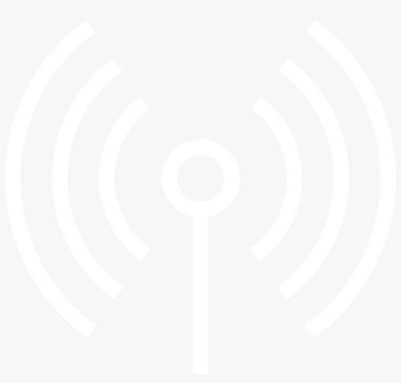 High Speed Access Anytime, Anywhere - Circle PNG Image | Transparent ...