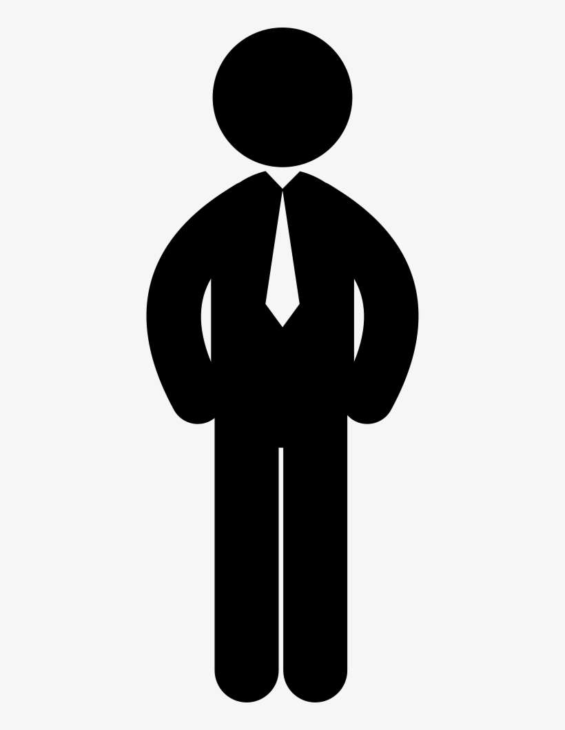 Png File - Person Holding Paper Icon PNG Image | Transparent PNG Free ...
