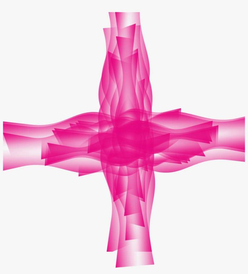 Stock.xchng PNG Image | Transparent PNG Free Download on SeekPNG