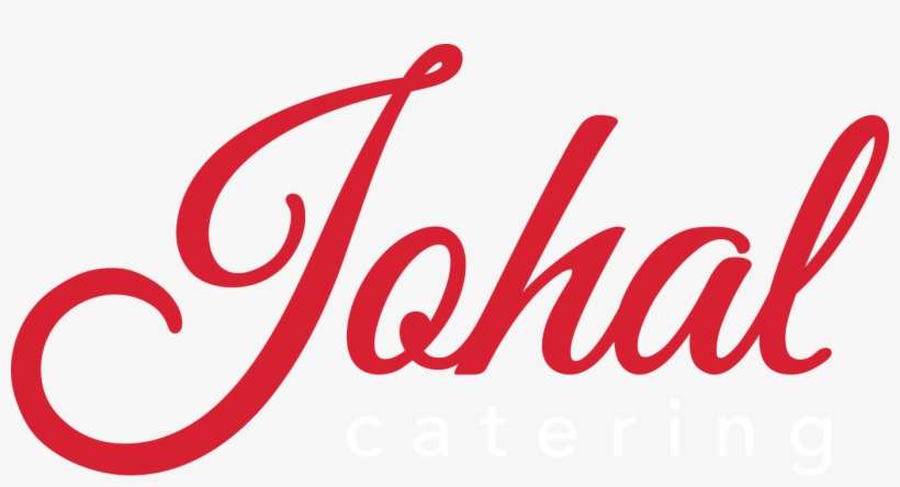 Johal Logo PNG Image | Transparent PNG Free Download on SeekPNG