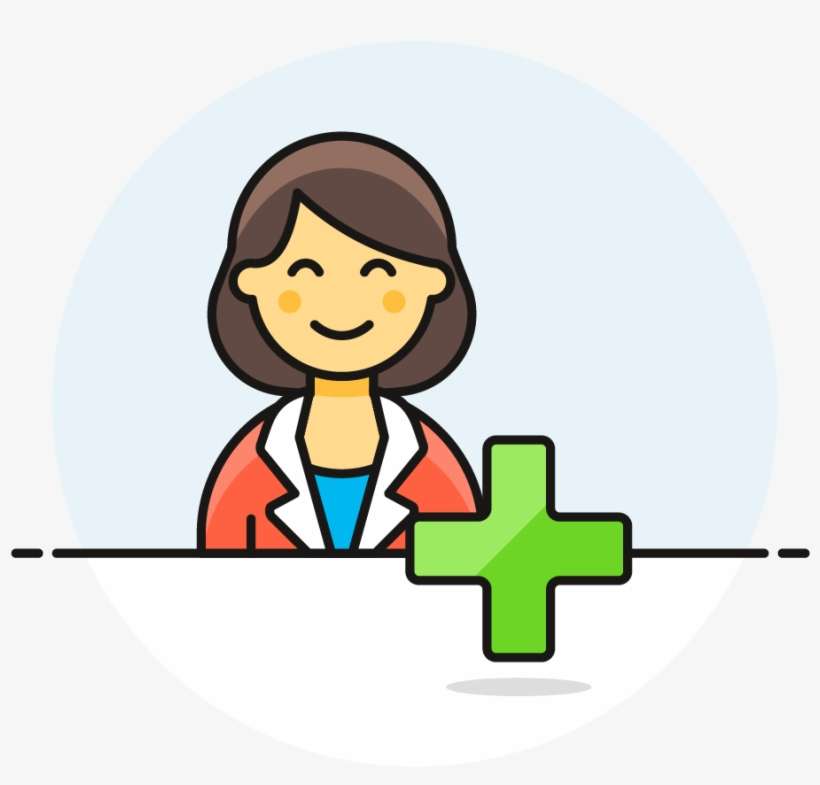 Single User Login - Cartoon PNG Image | Transparent PNG Free Download ...