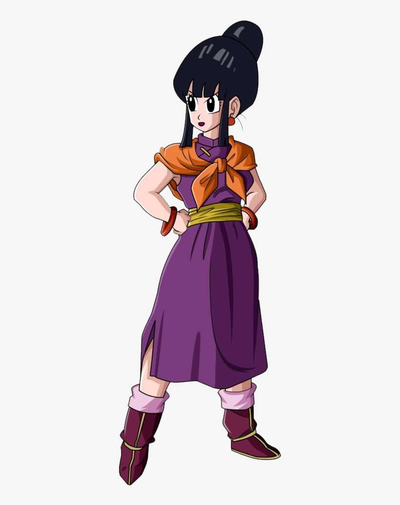 Milk Dbz Png PNG Image | Transparent PNG Free Download on SeekPNG