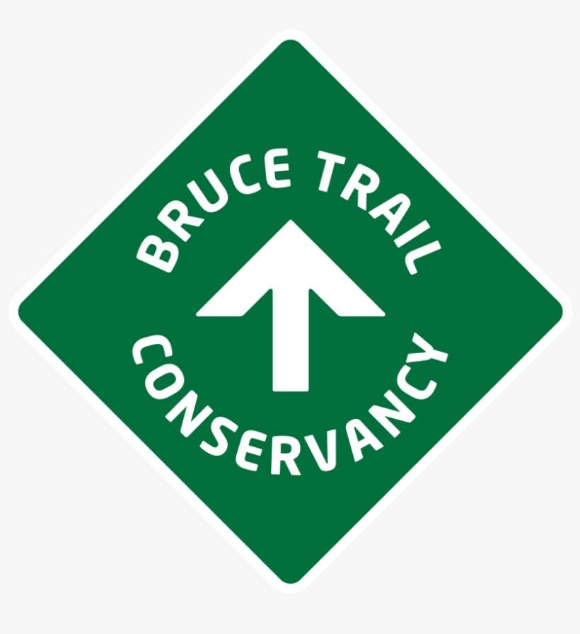 Bruce Trail Conservancy PNG Image | Transparent PNG Free Download on ...