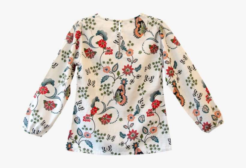 Blouse PNG Image | Transparent PNG Free Download on SeekPNG