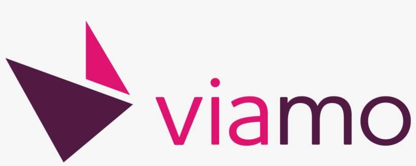 Ooyala PNG Image | Transparent PNG Free Download on SeekPNG