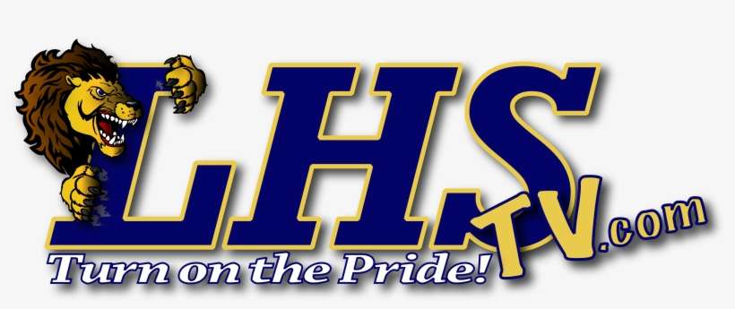 Lindenwold Public School's Logo - Graphic Design PNG Image ...