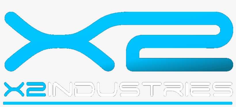 10 Function 11lbs Remote Shaved Door Popper Kit PNG Image | Transparent ...