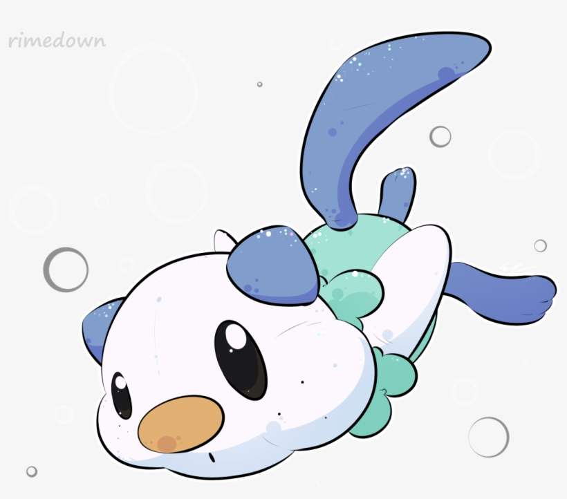 Day - Cartoon PNG Image | Transparent PNG Free Download on SeekPNG