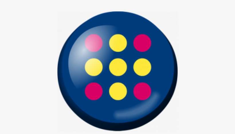 Mymaths - Circle PNG Image | Transparent PNG Free Download on SeekPNG