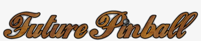 Metallica Clipart Future Pinball - Future Pinball Hyperspin Wheel PNG ...