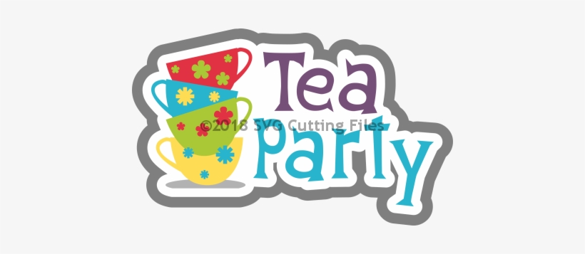 #pp-3697 Tea Party PNG Image | Transparent PNG Free Download on SeekPNG