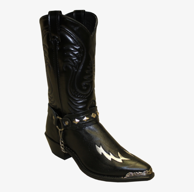 Featured Boots - Boot PNG Image | Transparent PNG Free Download on SeekPNG
