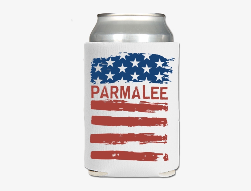 Caffeinated Drink PNG Image | Transparent PNG Free Download on SeekPNG