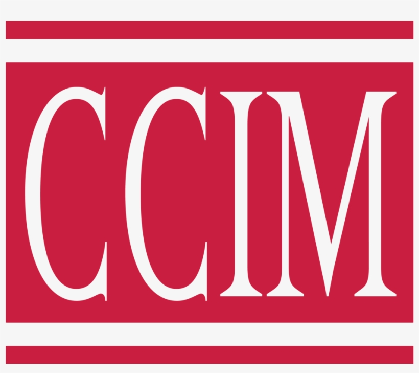 Ccim Logo PNG Image | Transparent PNG Free Download on SeekPNG