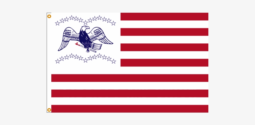 Canton PNG Image | Transparent PNG Free Download on SeekPNG