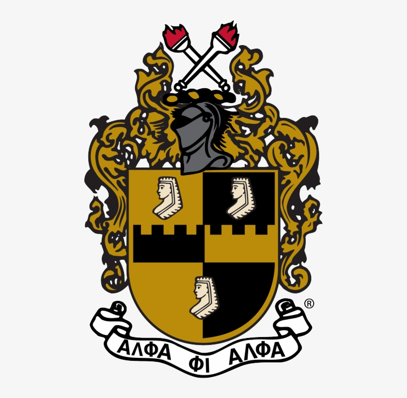 Marine Corps Emblem Pictures - Alpha Phi Alpha And Alpha Kappa Alpha ...