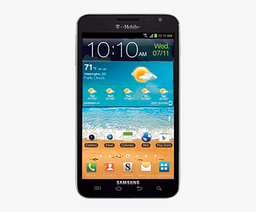 Not Your Device - Note 1 PNG Image | Transparent PNG Free Download on ...