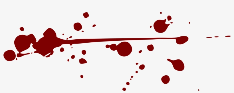 Images Transparent Blood Splatter Effects Pictures - Blood On Sword Png ...