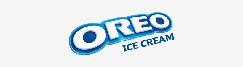 Download Froneri Limited | Transparent PNG Download | SeekPNG