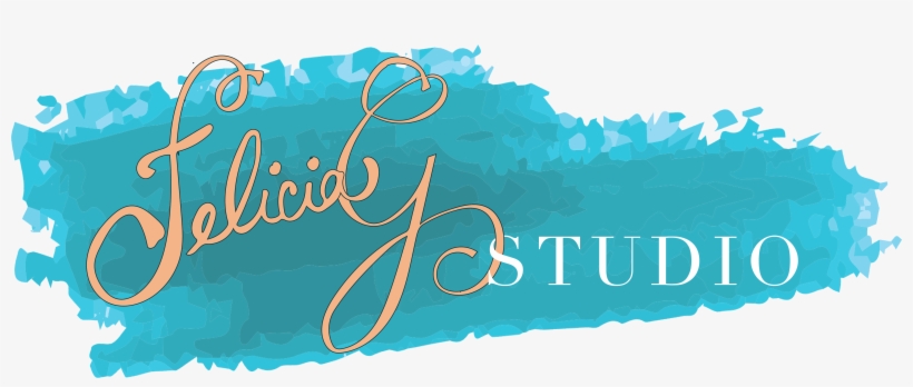 Felicia G - Studio - G Studio PNG Image | Transparent PNG Free Download ...