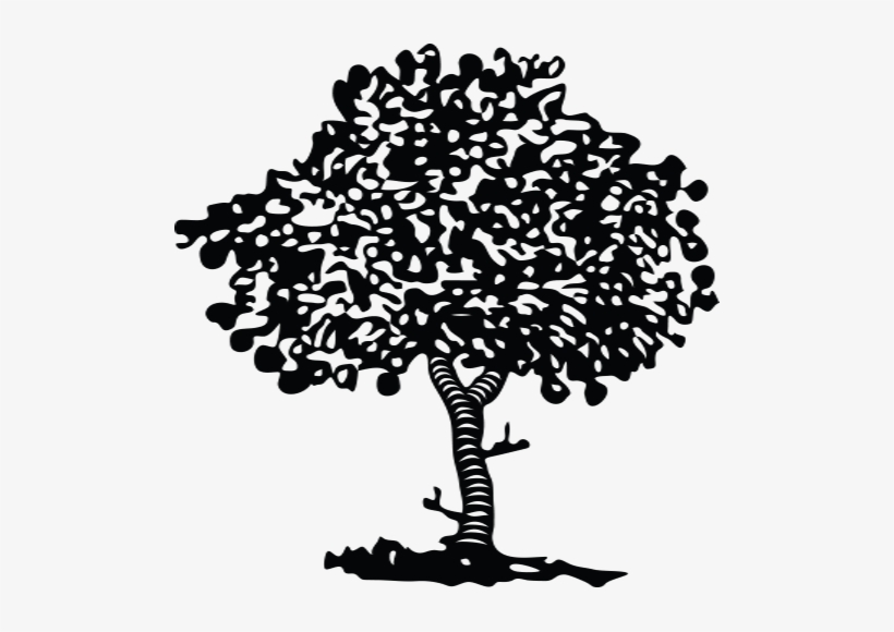 Apple Tree Partners - Apple Tree Partners Logo PNG Image | Transparent ...