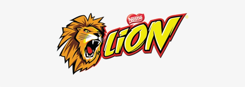 Lion Bar PNG Image | Transparent PNG Free Download on SeekPNG